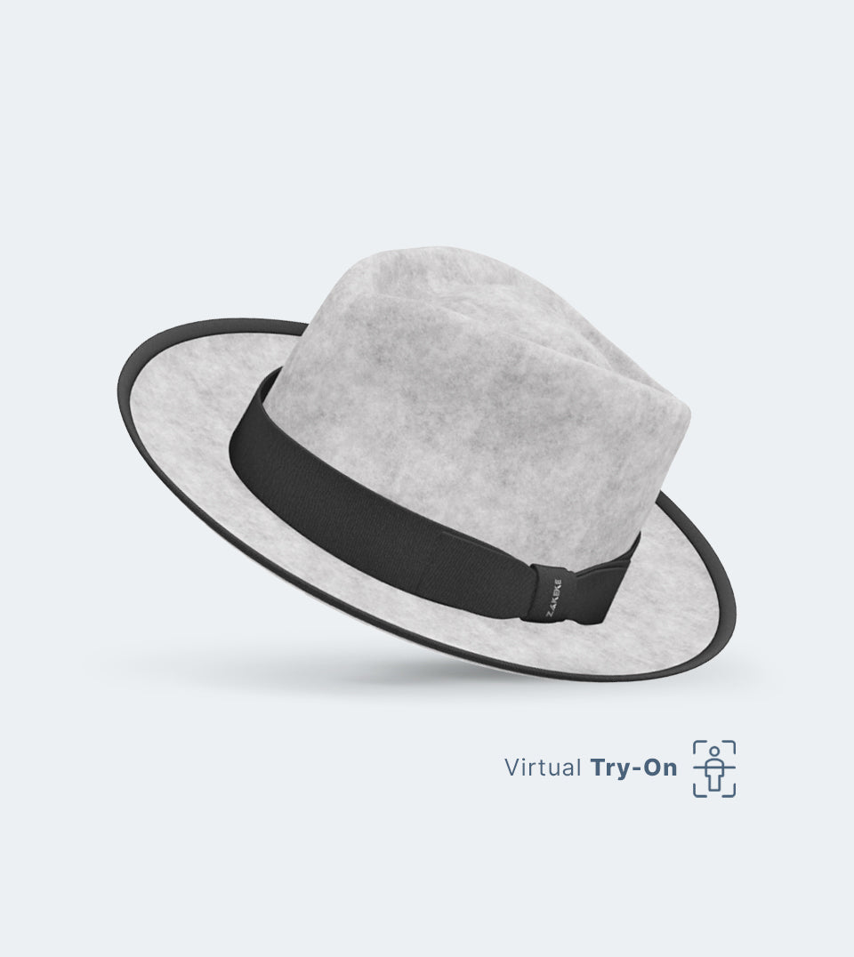 Zakeke's Solutions– Zakeke Store Demo