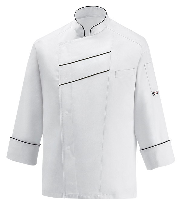Custom Chef Uniform Creator: Try Zakeke's Customizer Now– Zakeke Store Demo