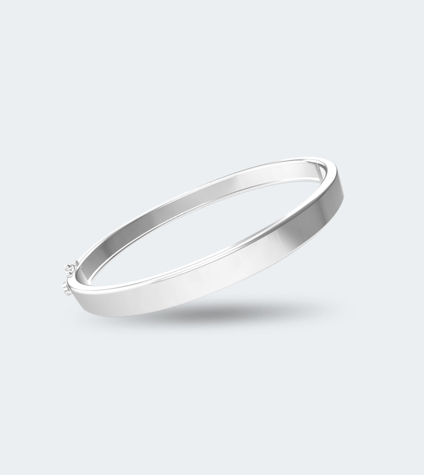 Zakeke's Solutions– Zakeke Store Demo