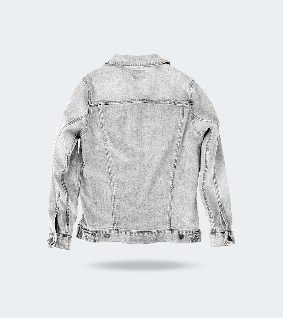 Custom Denim Creator: Try Zakeke's Customizer Now– Zakeke Store Demo