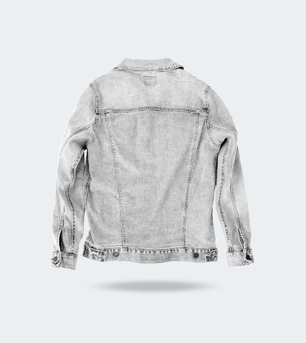 Zakeke's Solutions– Zakeke Store Demo